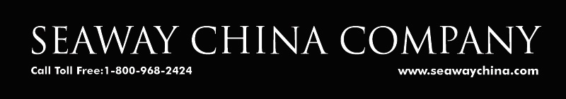 seaway-header-logo – Seaway China Co.