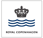 royal-copenhagen-logo – Seaway China Co.