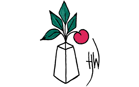 heidi logo – Seaway China Co.