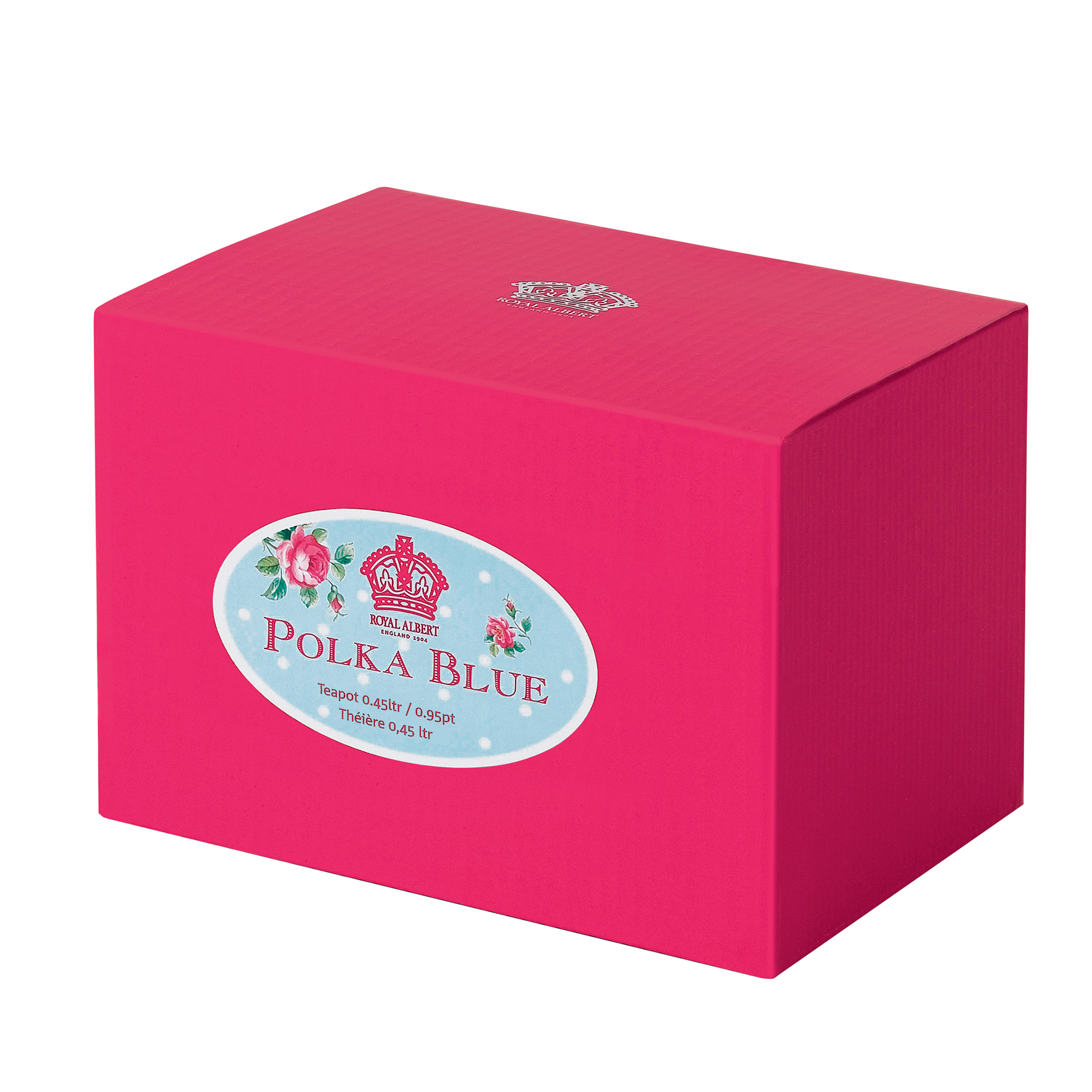 Polka_Blue_Teapot_Packaging – Seaway China Co.