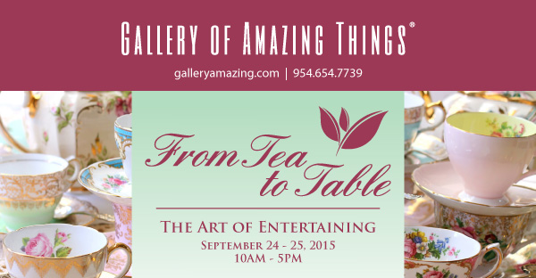 art-of-tea-header – Seaway China Co.