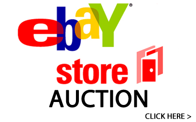 ebay-store-logo_ – Seaway China Co.