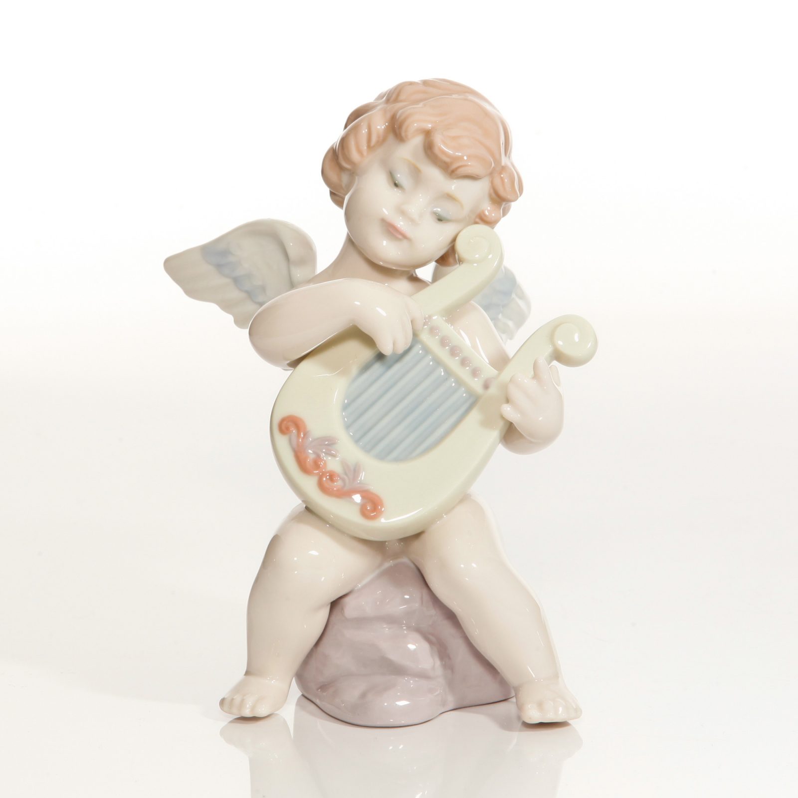 The House Collection | Seaway China Co.